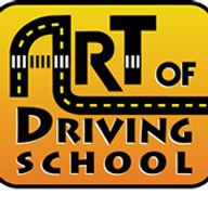 Graduated Licensing Program | Art of Driving